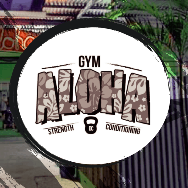 Costa Rica tours to Aloha Gym in Liberia - 3 Monkies Tours